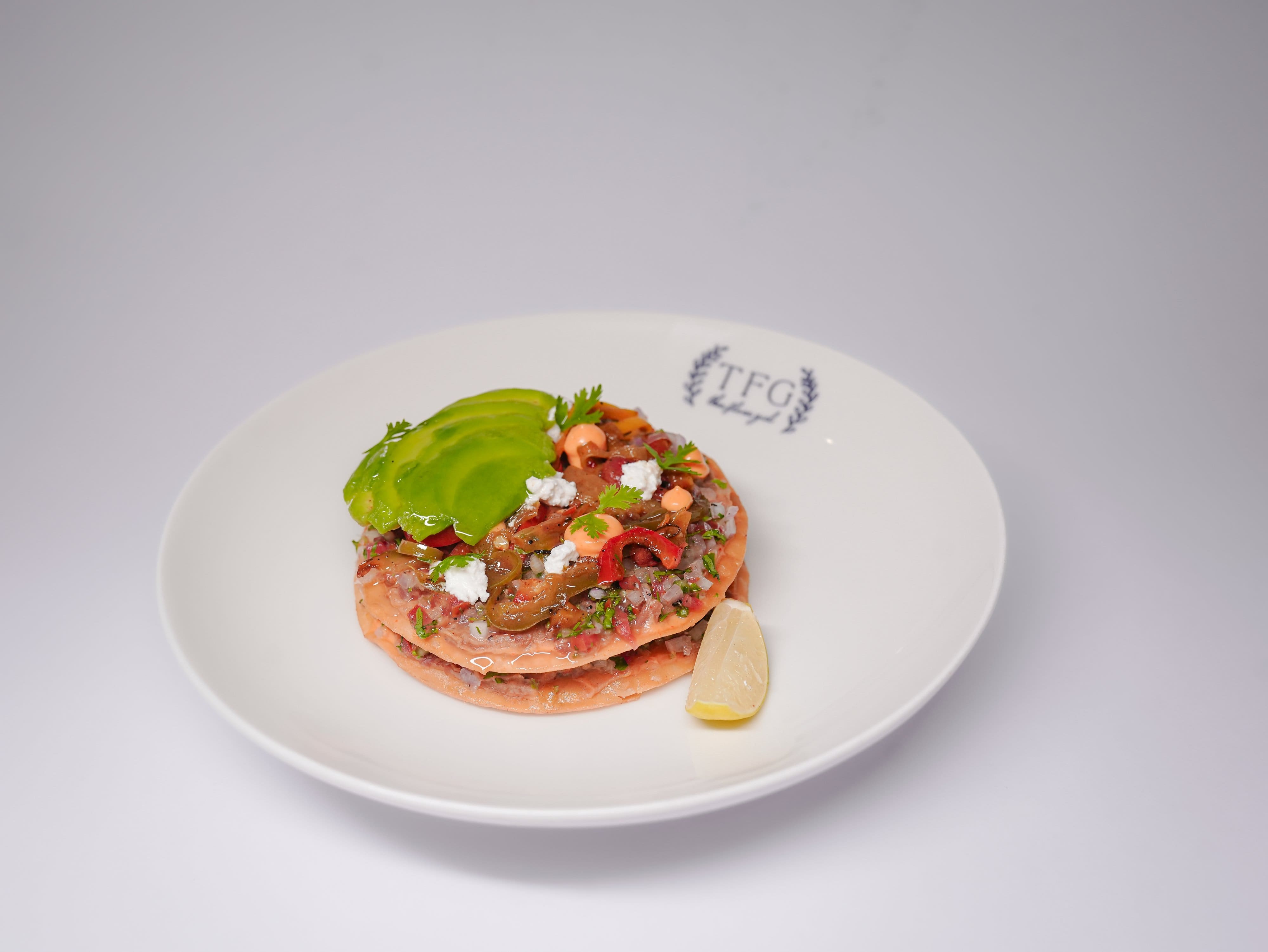 TFG Cafe, Koramangala 4th Block, Bangalore | Zomato