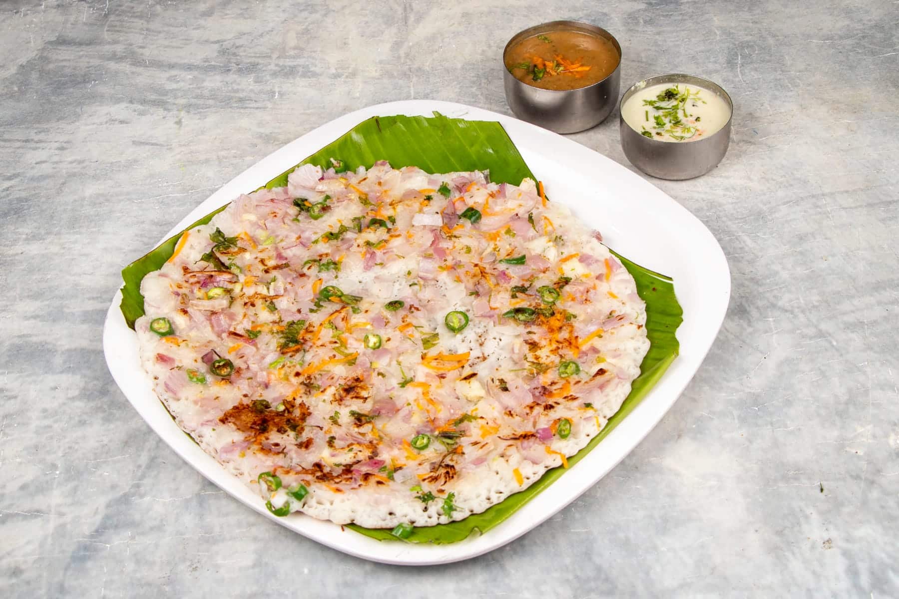 New Aatithya Restaurant, Basaveshwara Nagar, Bangalore | Zomato