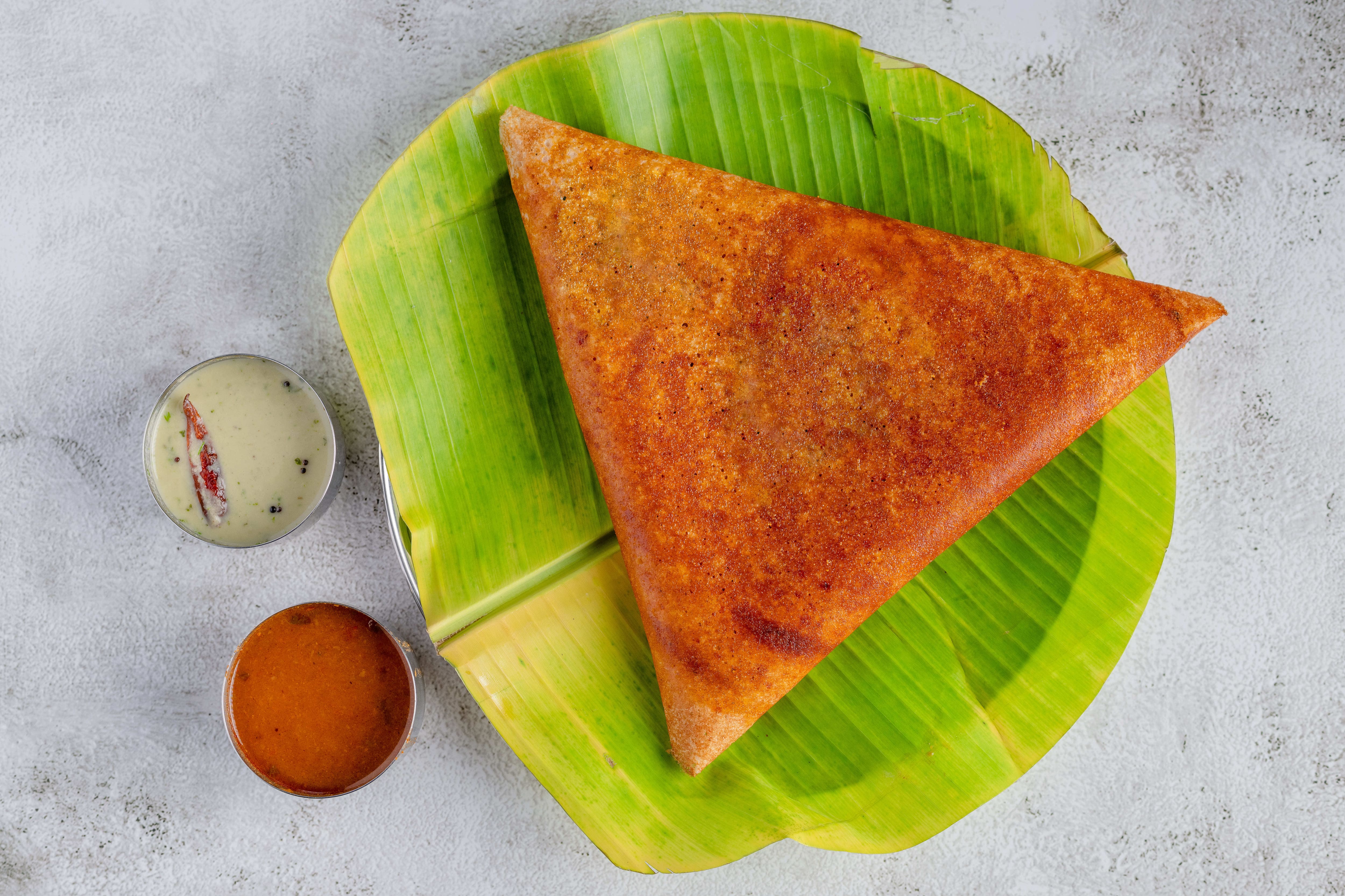 Pakka South, Bannerghatta Road, Bangalore | Zomato