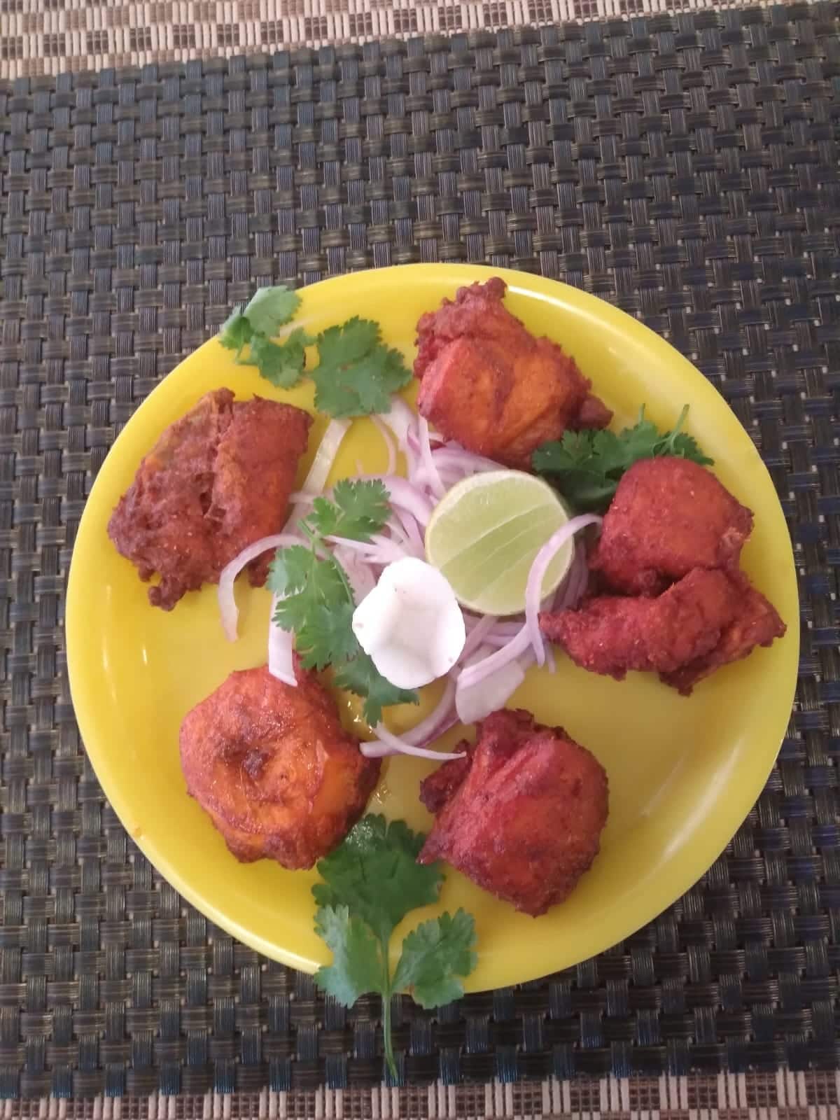 Madurai Devar Mess, Anna Nagar West, Chennai | Zomato