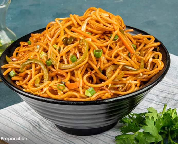 Shrija Food, Civil Lines, Allahabad | Zomato