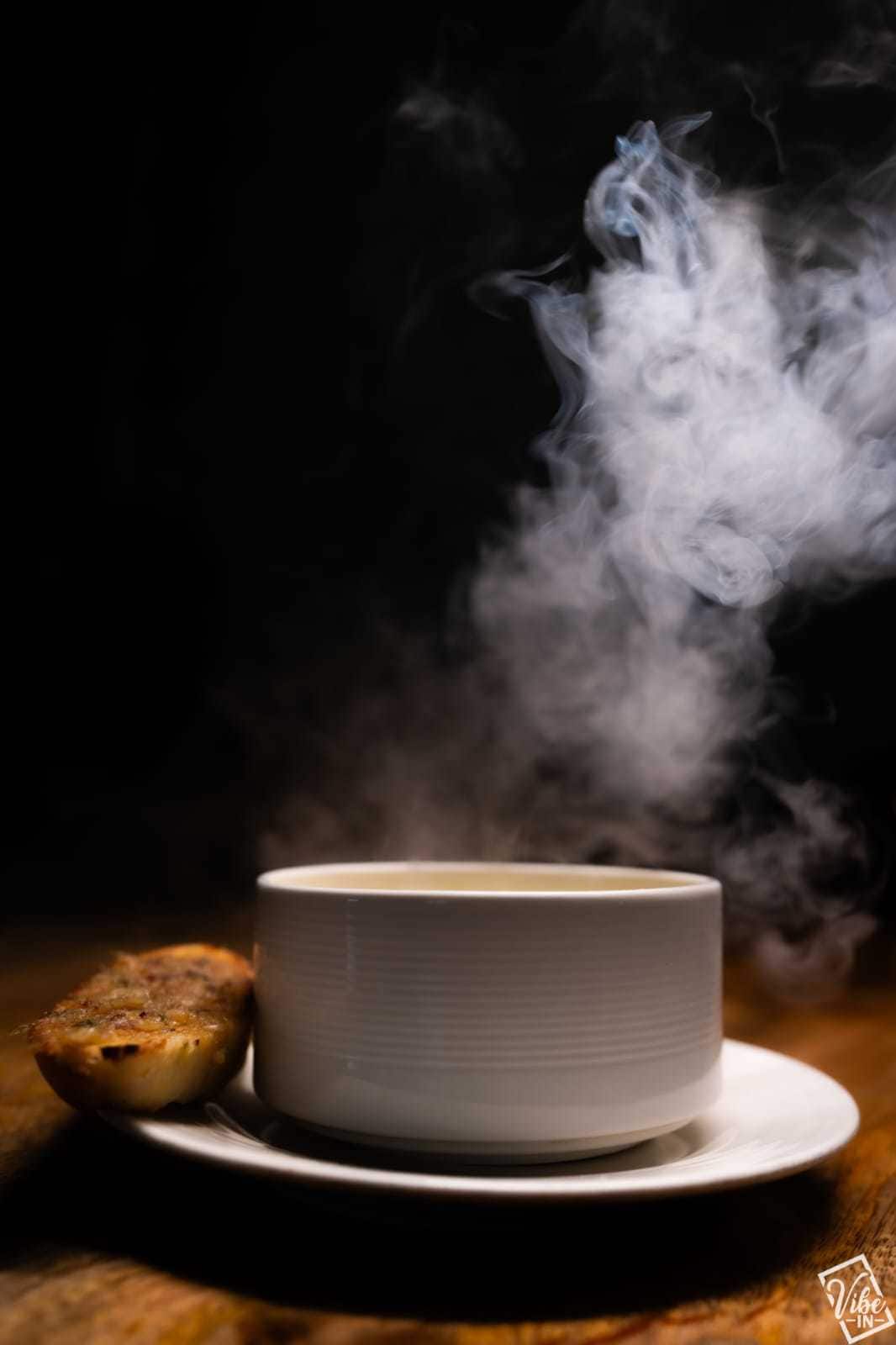 La Sabroso, Madhapur, Hyderabad | Zomato