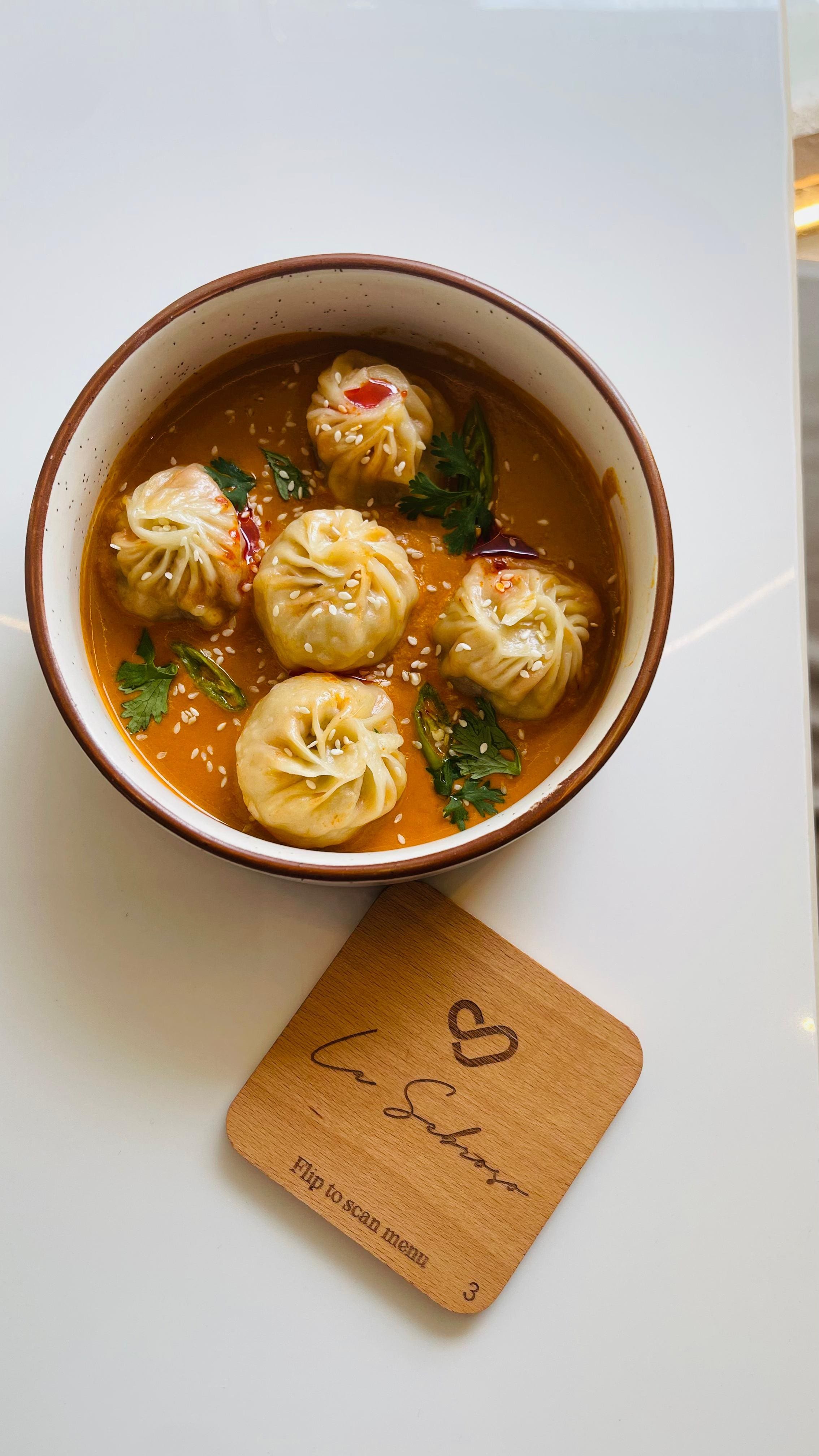 La Sabroso, Madhapur, Hyderabad | Zomato