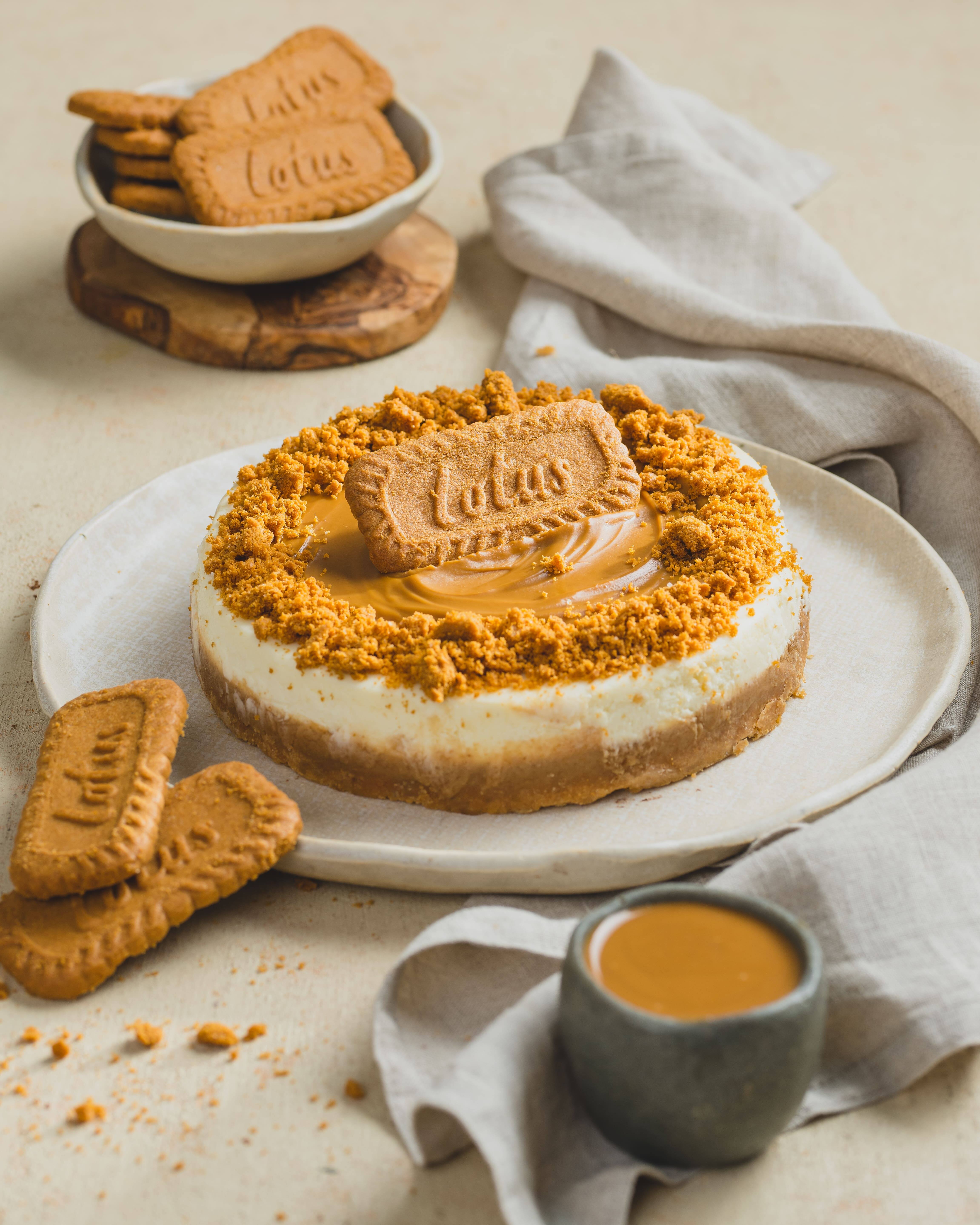 Cheesecake & Co., Chandigarh Industrial Area, Chandigarh | Zomato