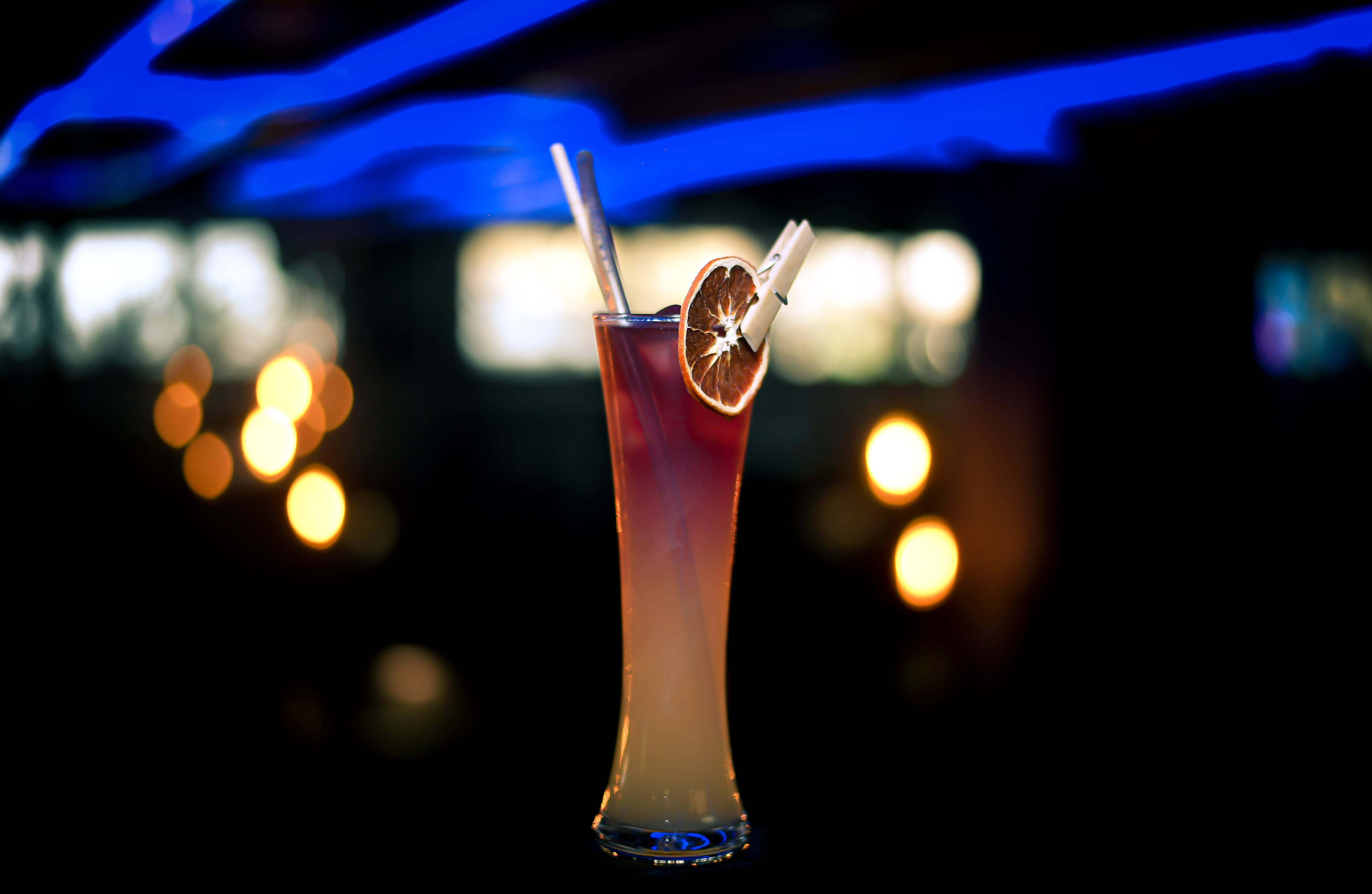 House Of Madira, Christian Basti, Guwahati | Zomato