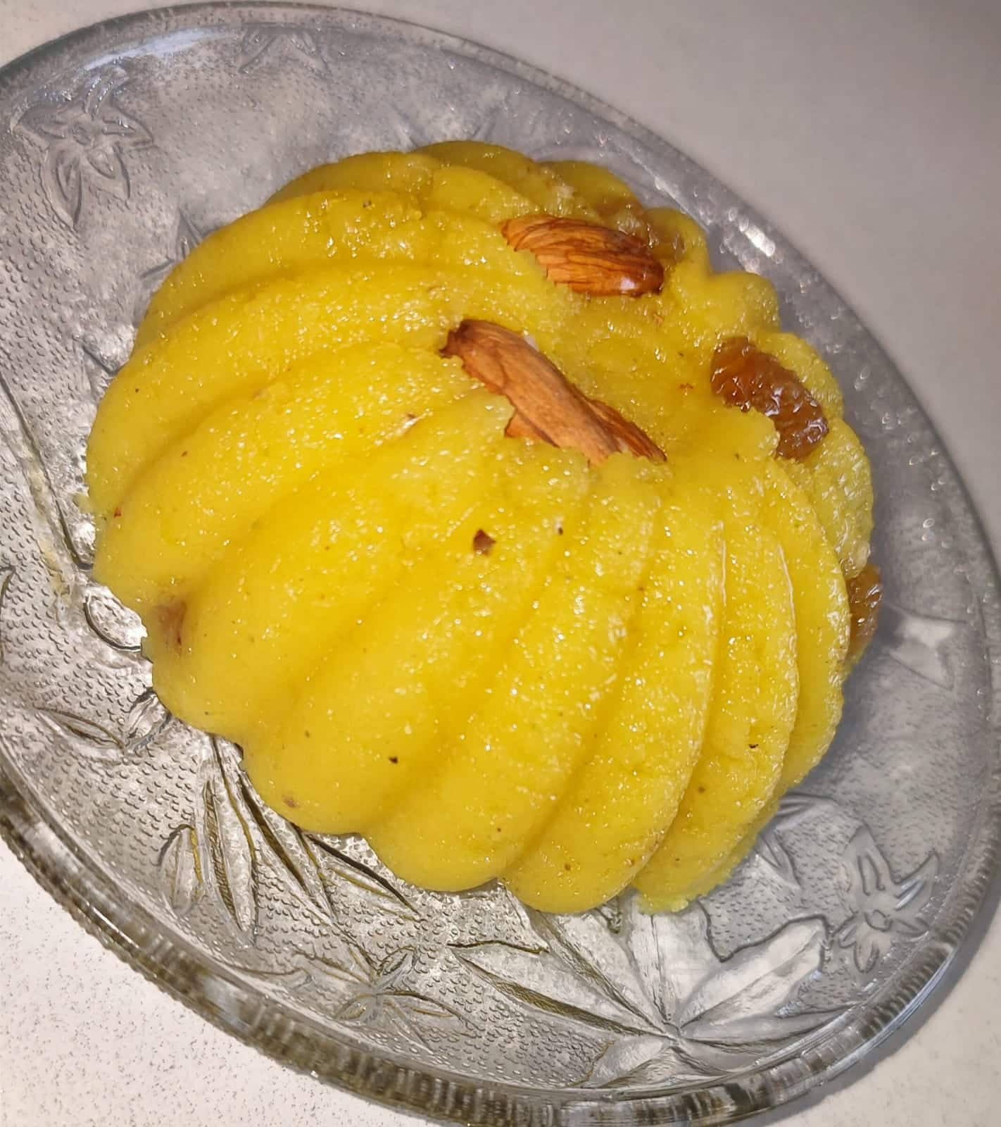 Gharcha Swaad, Shaniwar Peth, Pune | Zomato