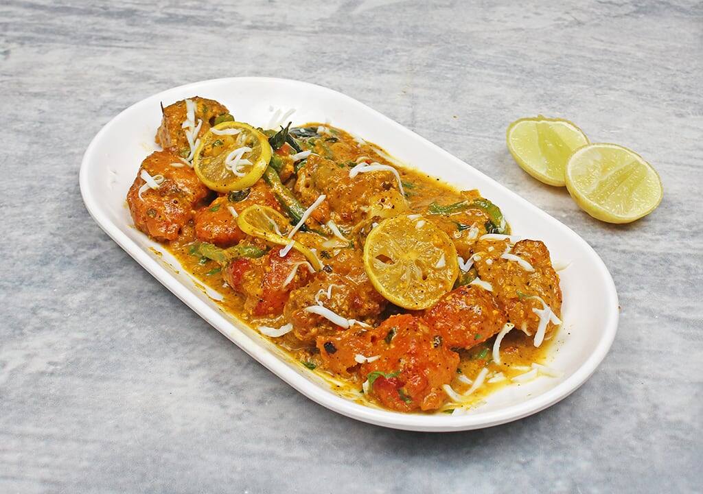 Hotel Adithya Grand, Magadi Road, Bangalore | Zomato