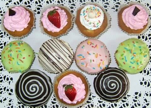 BakeWell Bakery, Mankhool, Dubai | Zomato