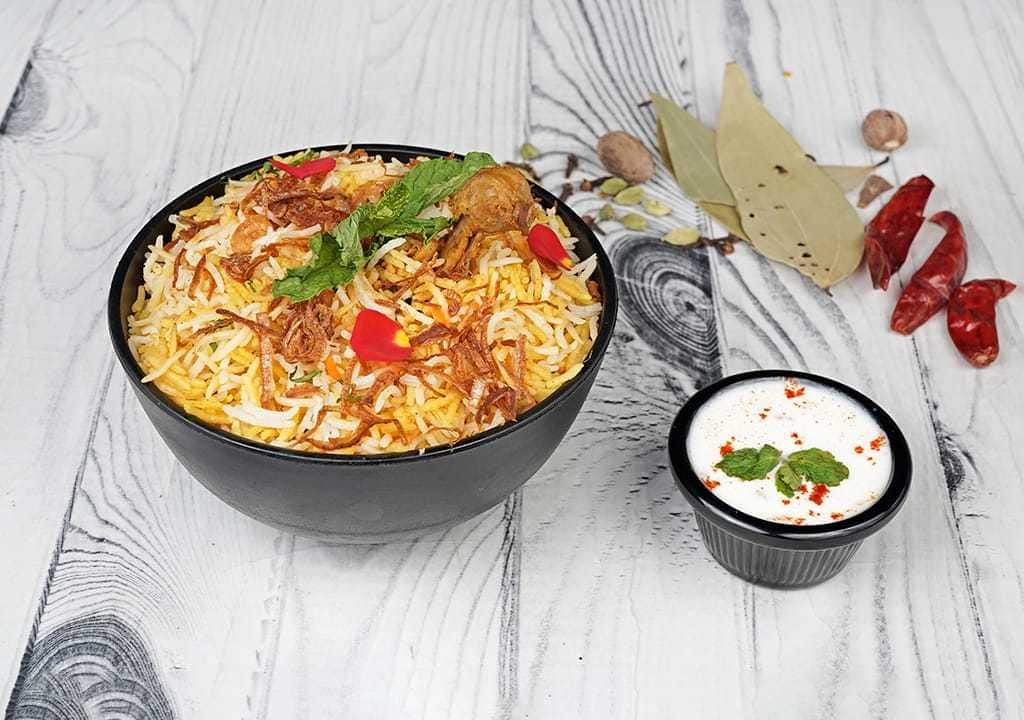 Kharva Resto Bar, Sarjapur Road, Bangalore | Zomato