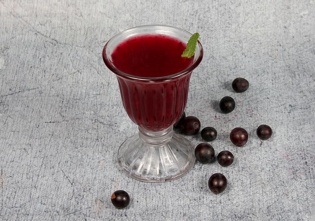 Juice Point, Brookefield, Bangalore | Zomato