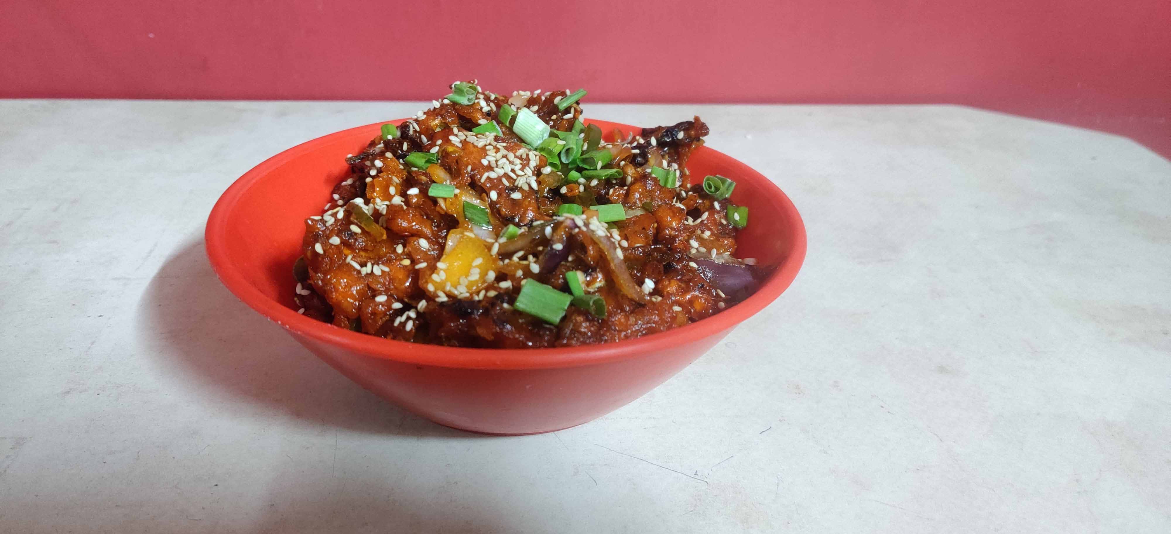 Chembur Local Chinese Corner, Chembur, Mumbai | Zomato