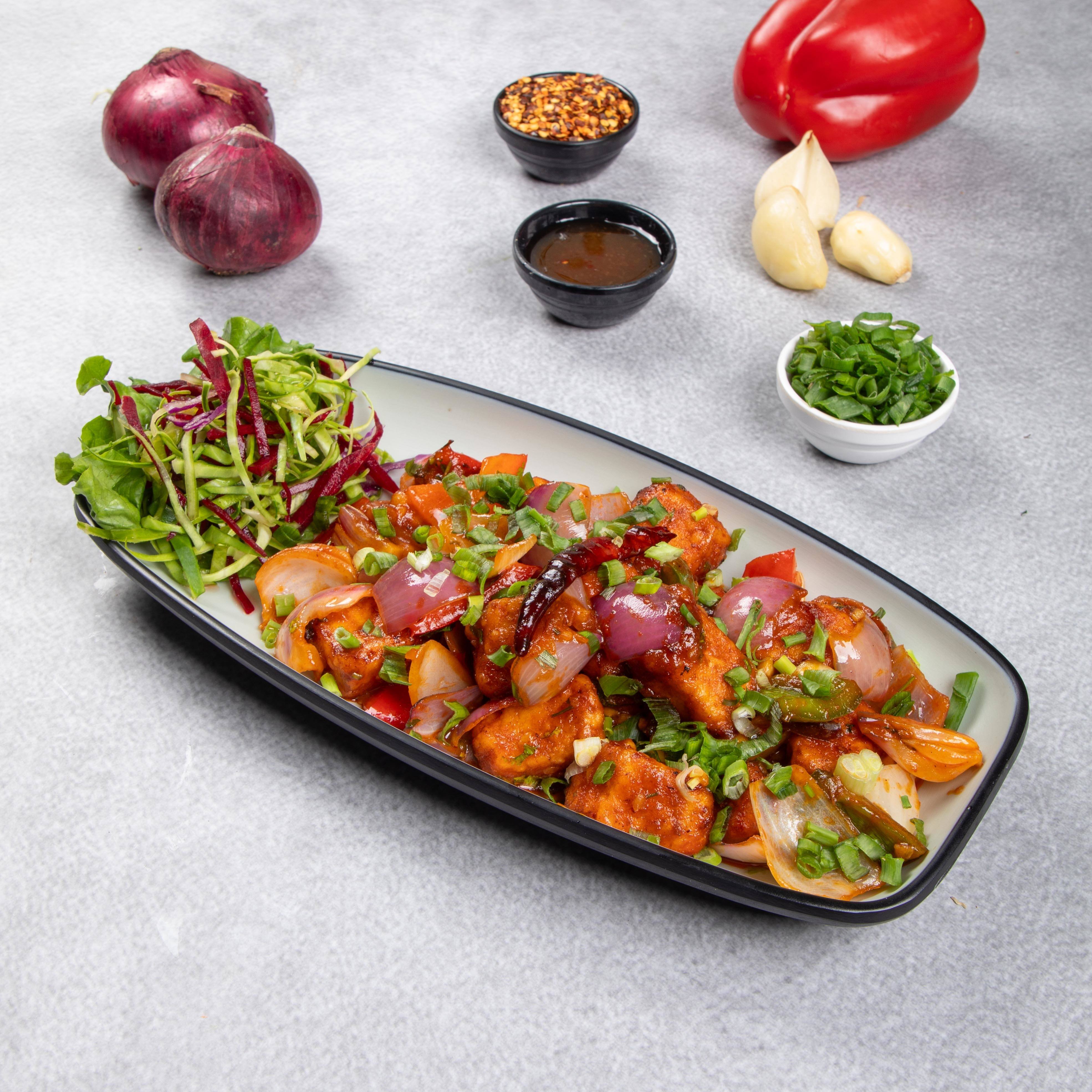 Bombay Brunch Club, Golf Course Extension, Gurgaon | Zomato