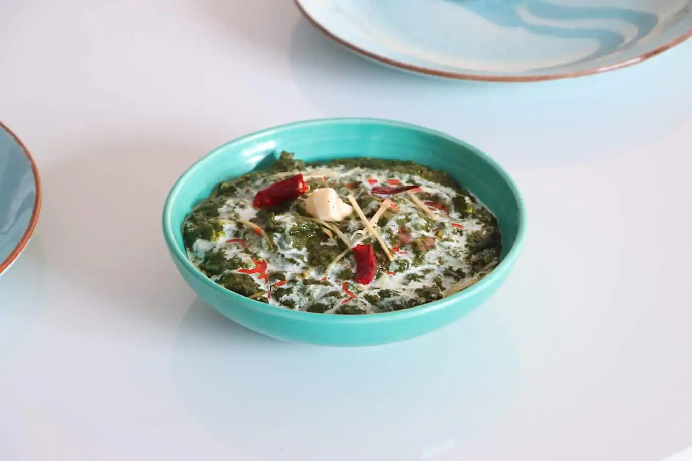 The Street, Channi Himmat, Jammu | Zomato