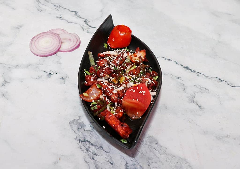 Okay Restaurant, Mahipalpur, New Delhi | Zomato