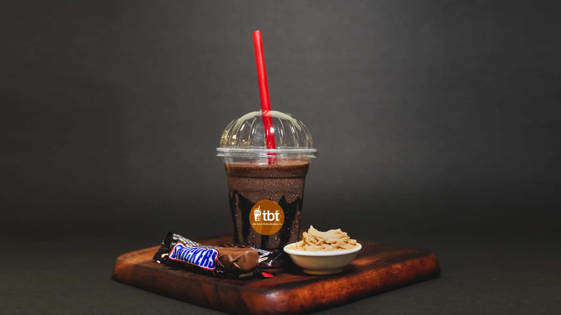The Best Thickshakes Co, Bommanahalli order online - Zomato