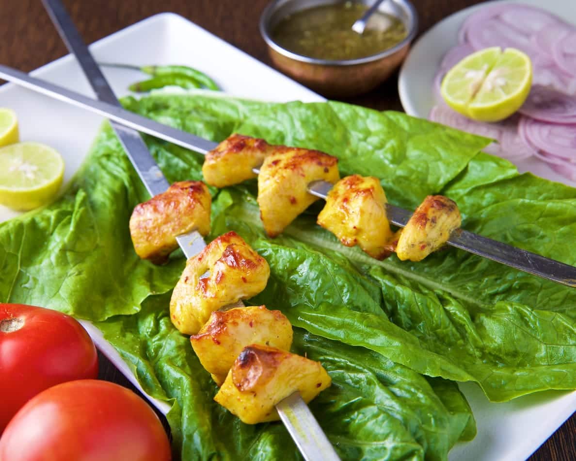 Wakha, Al Nahda, Dubai | Zomato