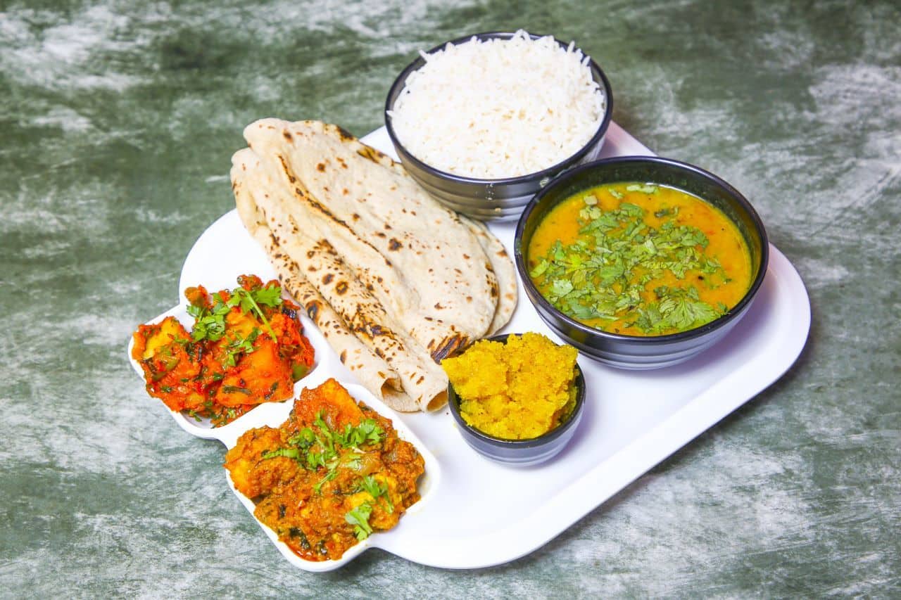 Kinori Kitchen, Koregaon Park, Pune | Zomato