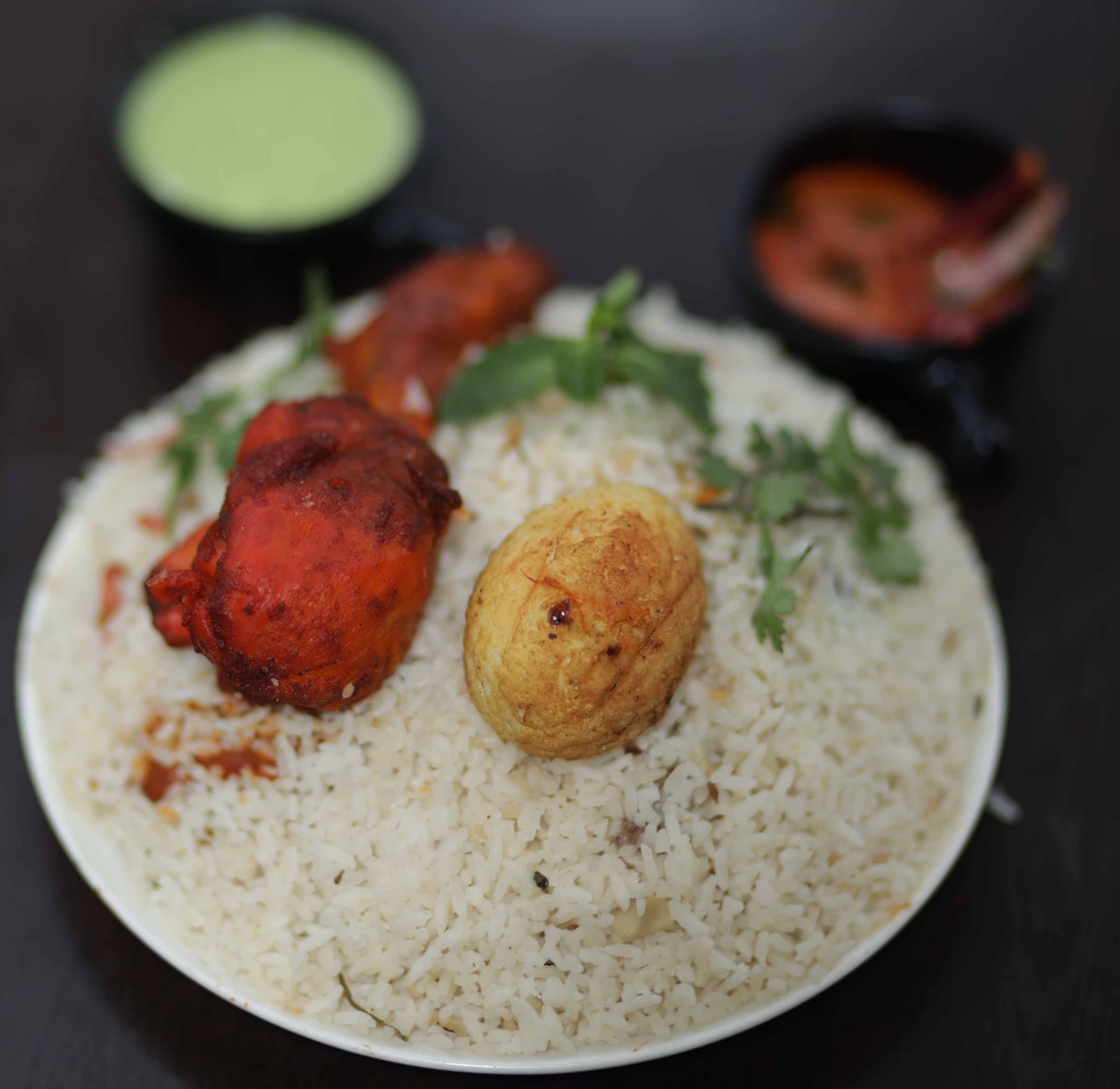 Malabar Kitchen, Mayur Vihar Phase 3, New Delhi | Zomato