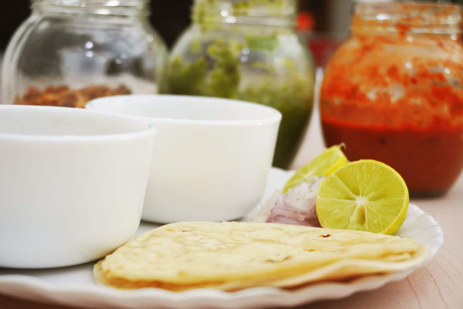 Jooz, Sector 23, Gurgaon | Zomato