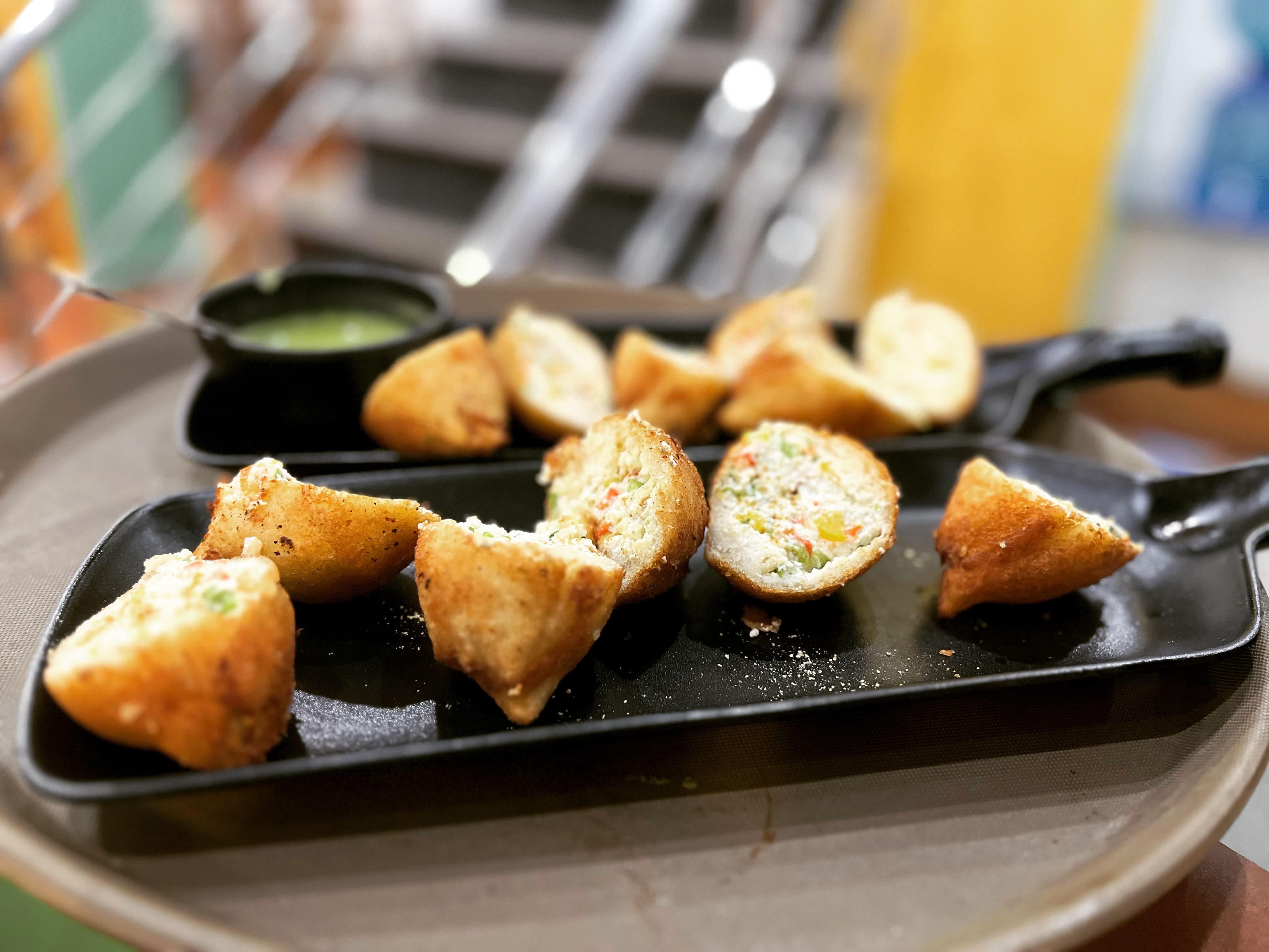 Shahi Mahal, Chaukhandi, Noida | Zomato