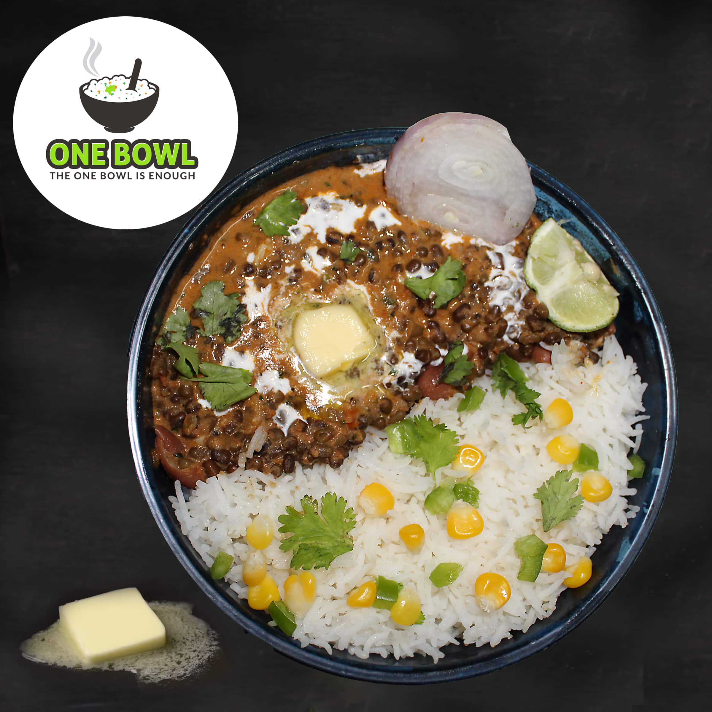 One Bowl, Mavdi, Rajkot | Zomato