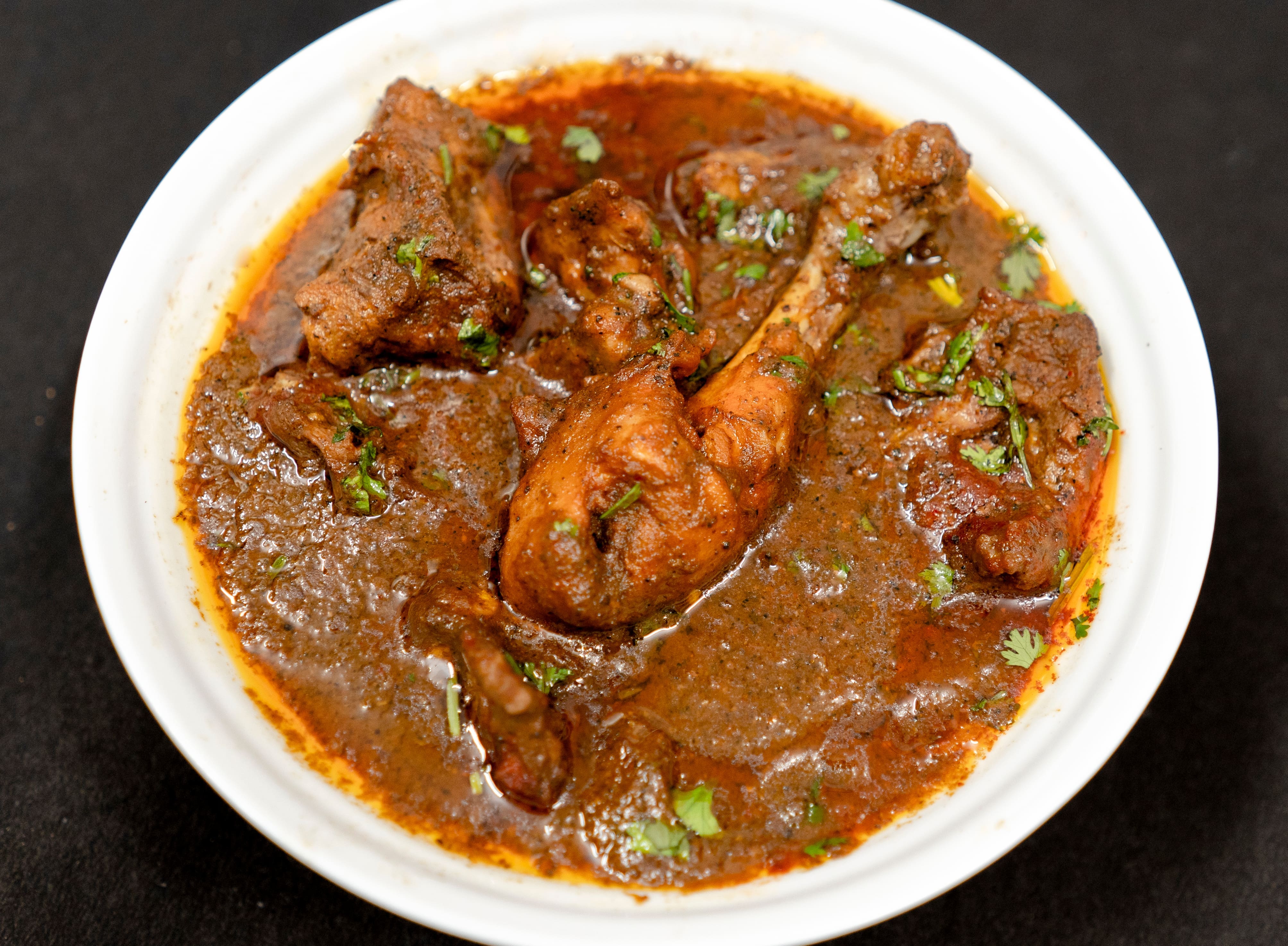 Tabaq, Aishbagh, Lucknow | Zomato