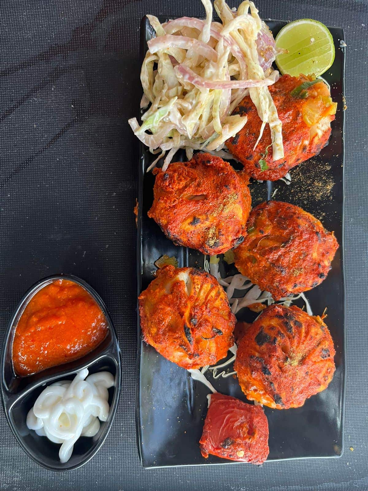 Meet N Eat Onwheel, Dayal Bagh, Agra | Zomato