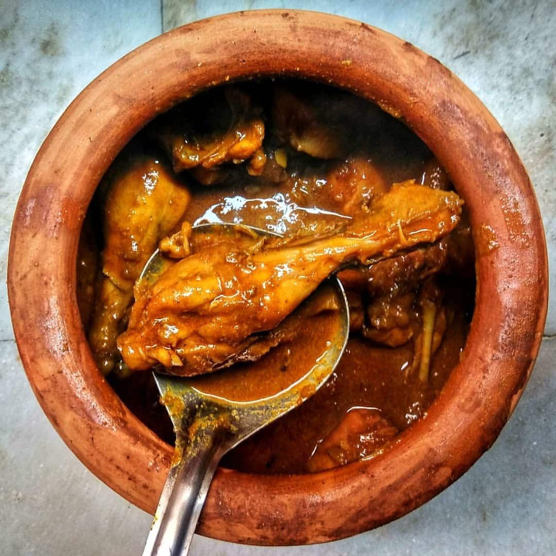 Handi Meat House, Mathpurena, Raipur | Zomato