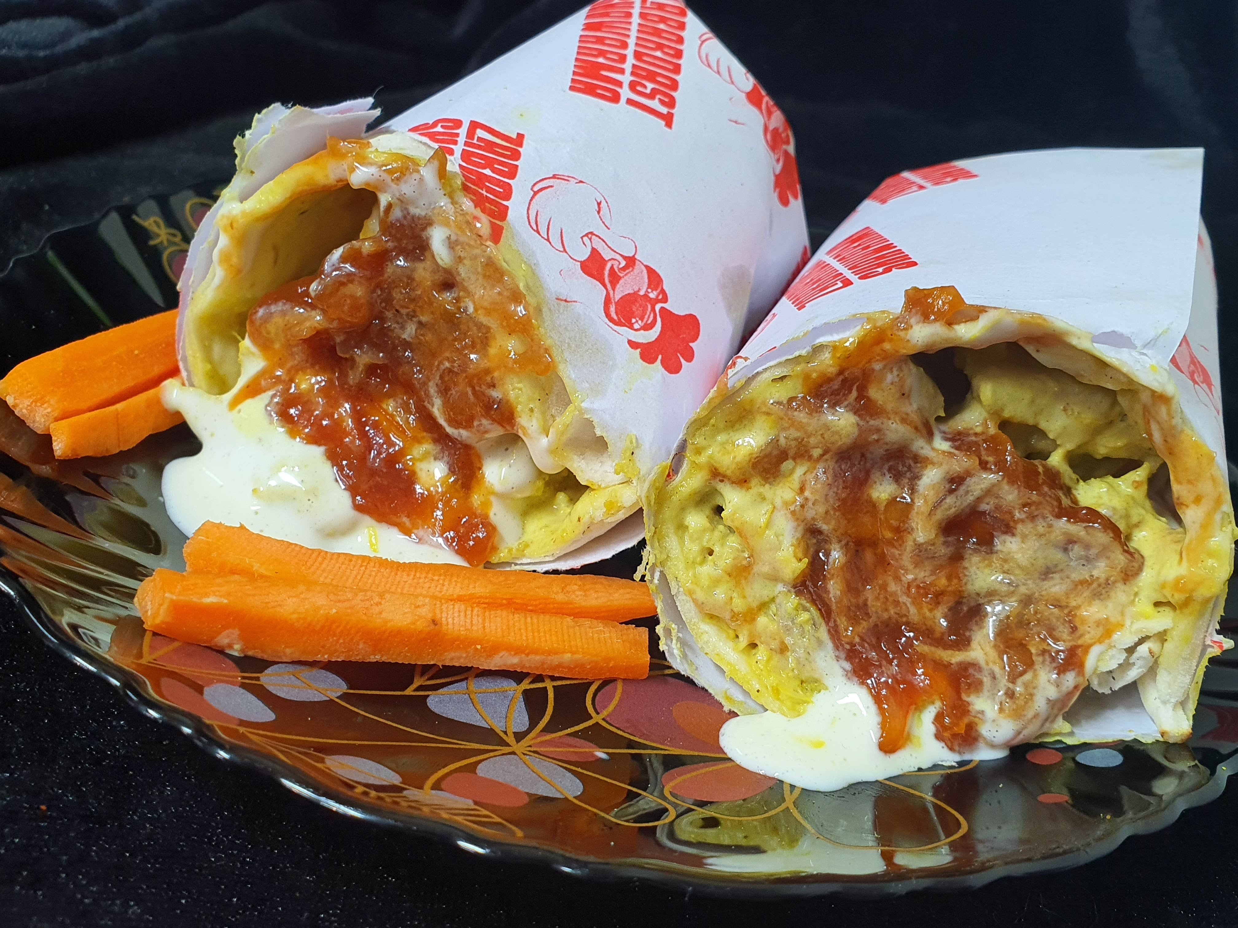 Chicken Craft, BTM, Bangalore | Zomato