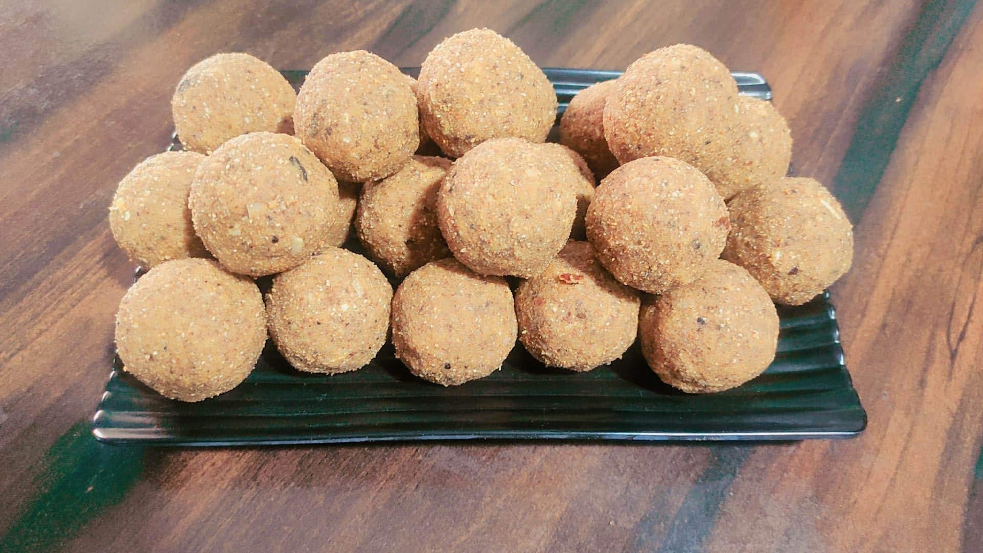 Manvay's Clouds Kitchen, Hadapsar, Pune | Zomato