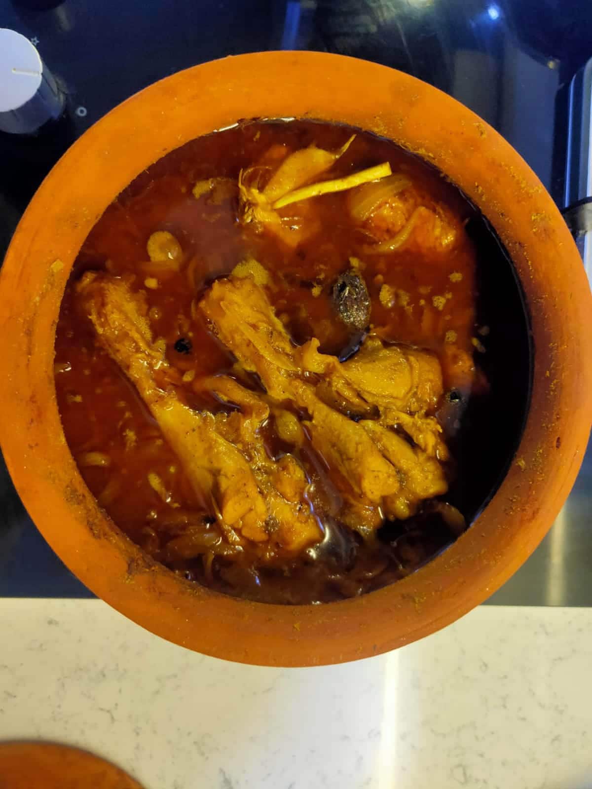 Mellow Foods, HSR, Bangalore | Zomato