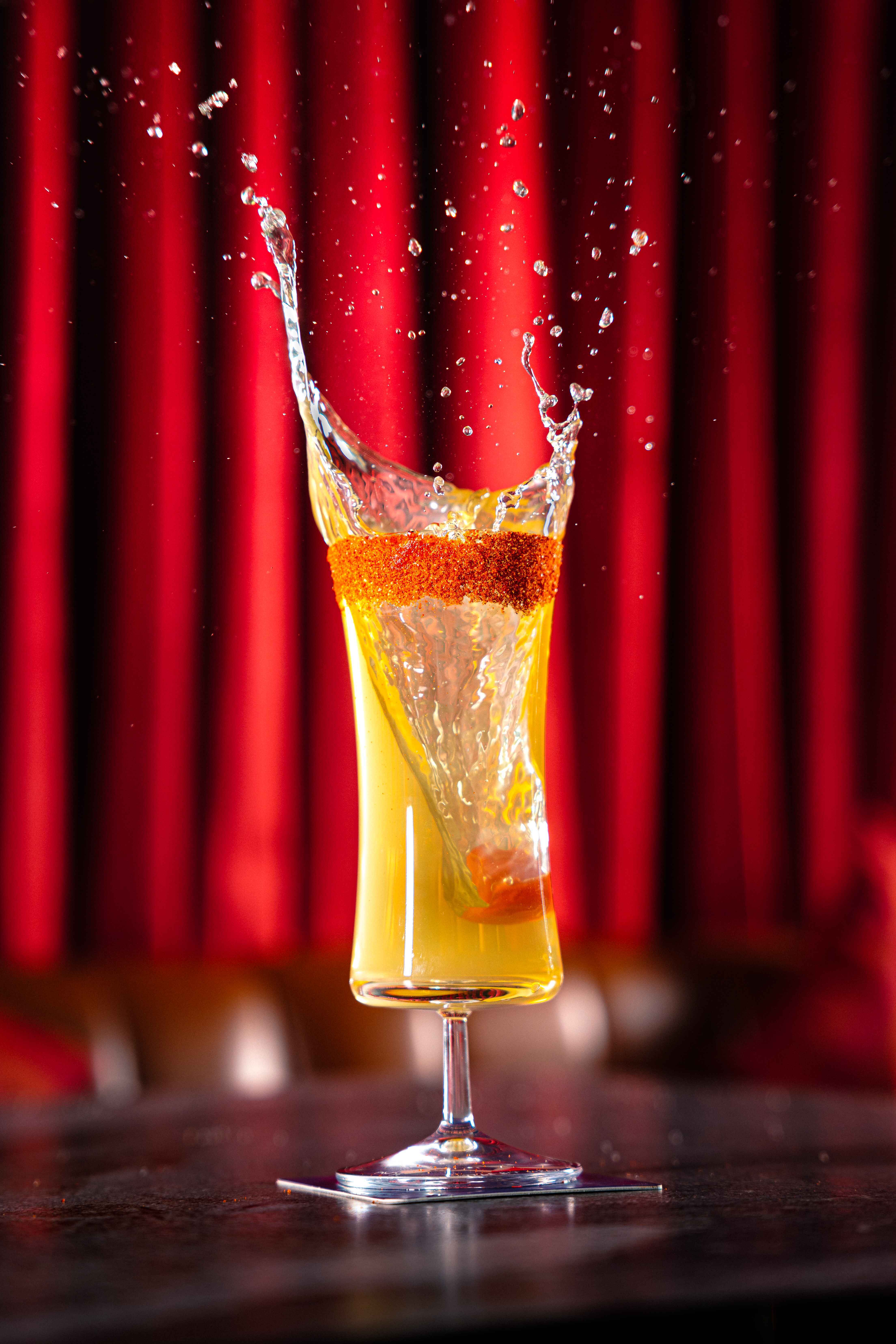 Little Bit Sober, Elgin, Kolkata | Zomato