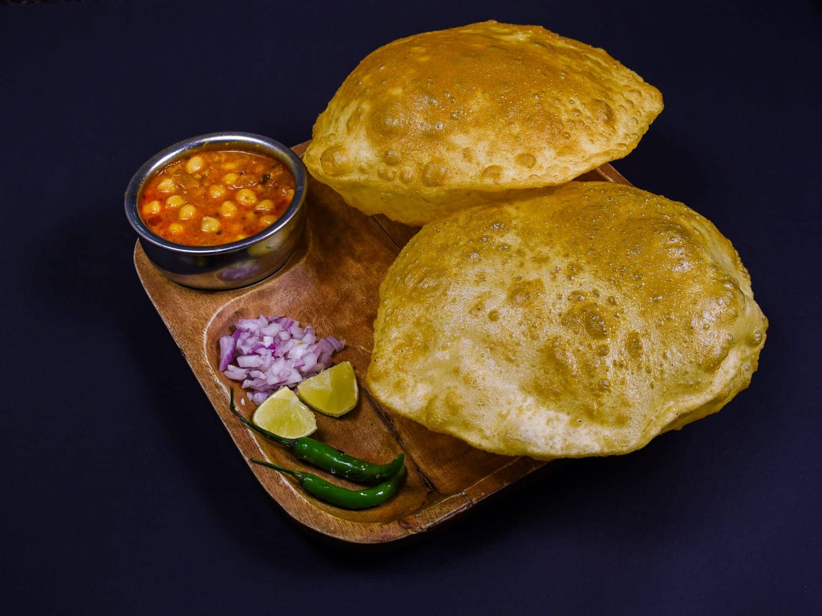 Photos of Shri Lalaram Food, Pictures of Shri Lalaram Food, Goa | Zomato