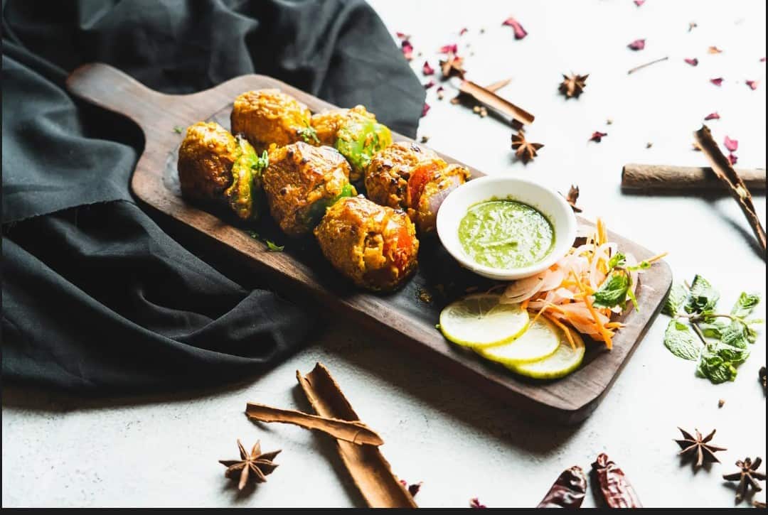 Heritage Kitchen, Dispur, Guwahati | Zomato