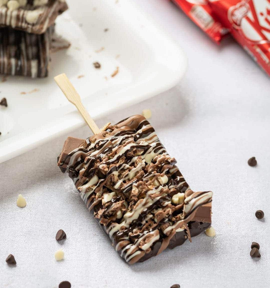 Froffles, Kukatpally order online - Zomato