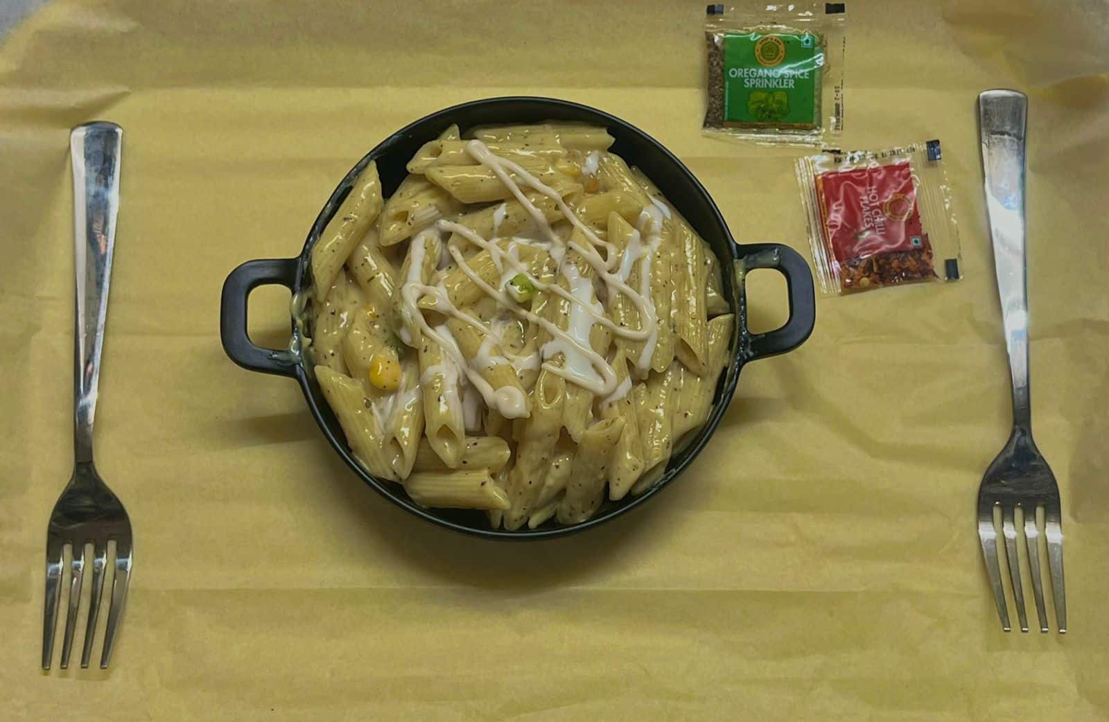 The Espresso Express, Amingaon, Guwahati | Zomato