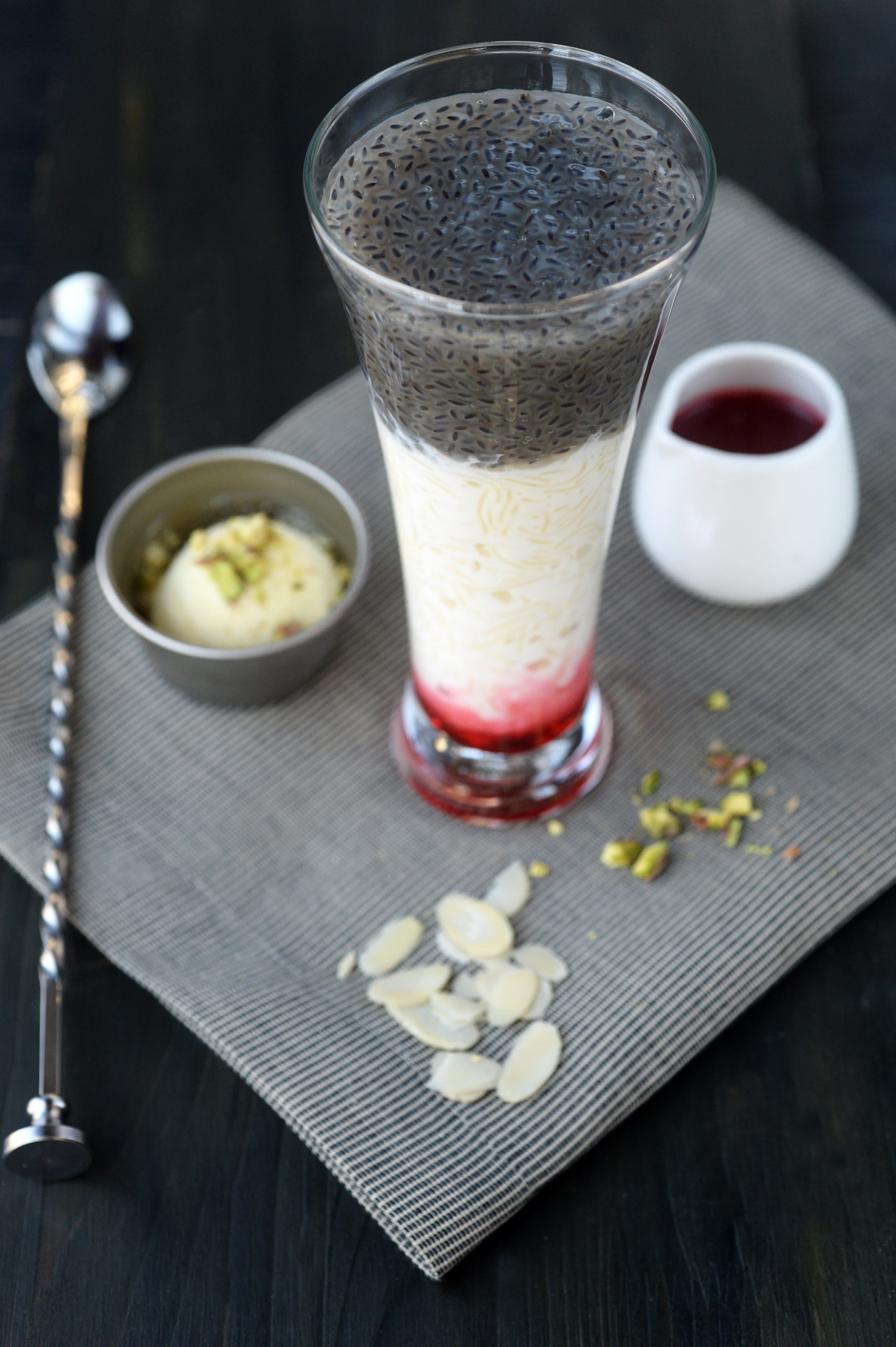 Karak House, Downtown Dubai, Dubai | Zomato