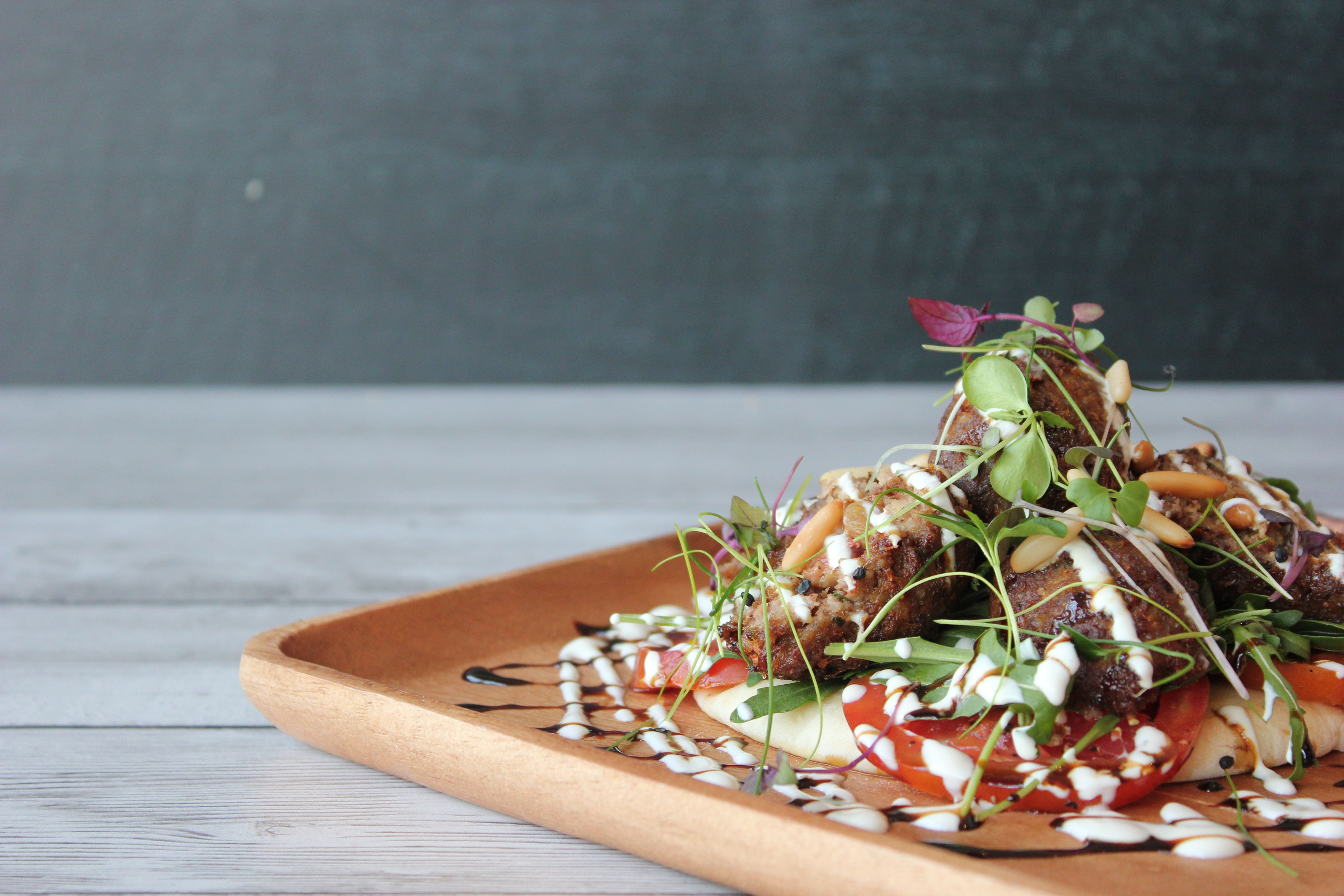 Karak House, Downtown Dubai, Dubai - Zomato