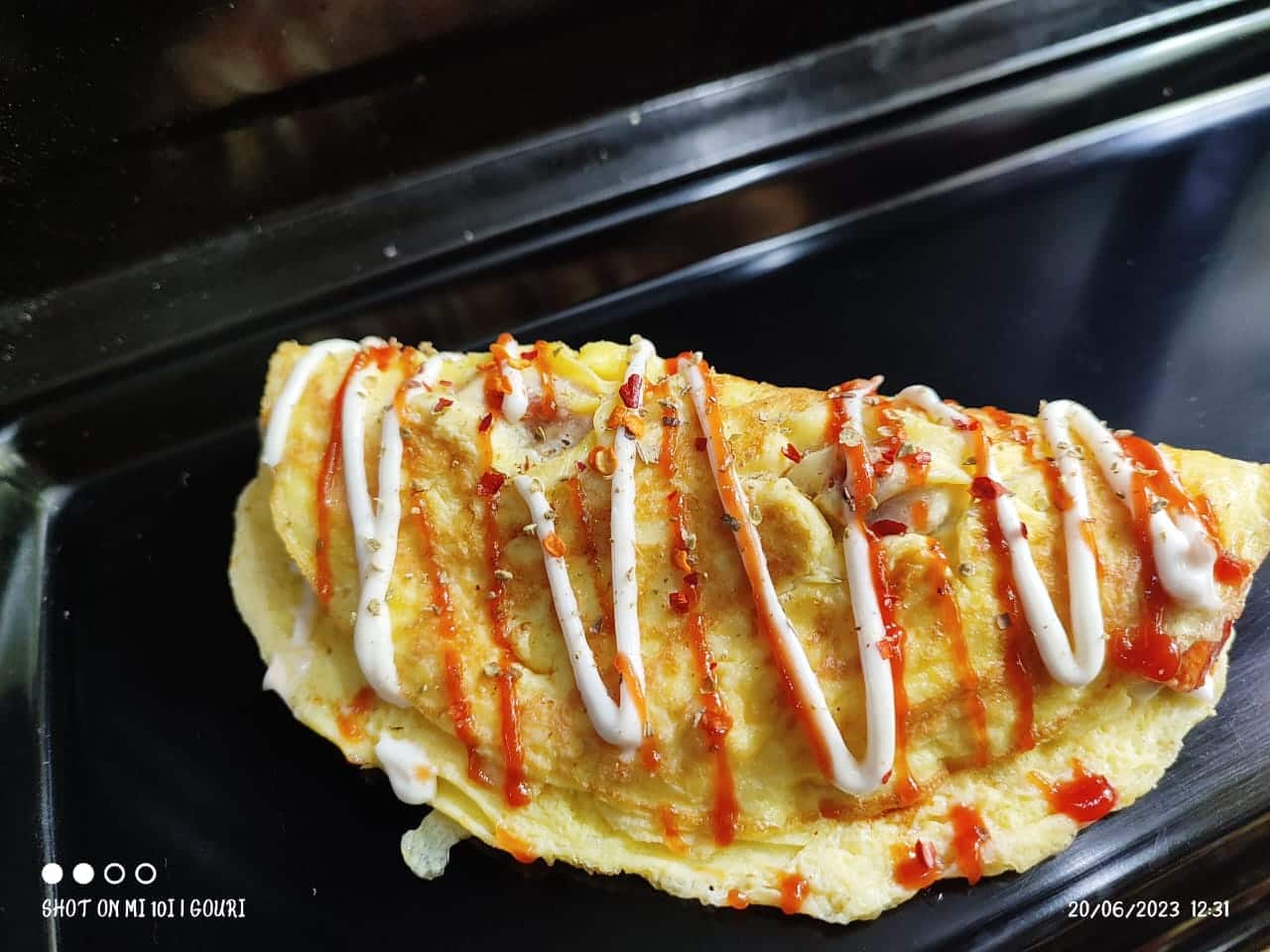 Addaholic Cafe, Sinthi, Kolkata | Zomato