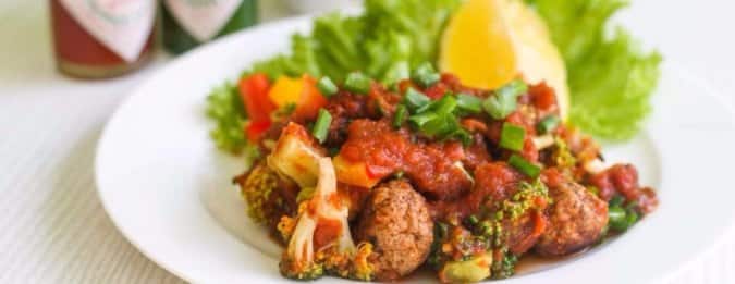 Healthy And Diet Restaurant Menu - Zomato