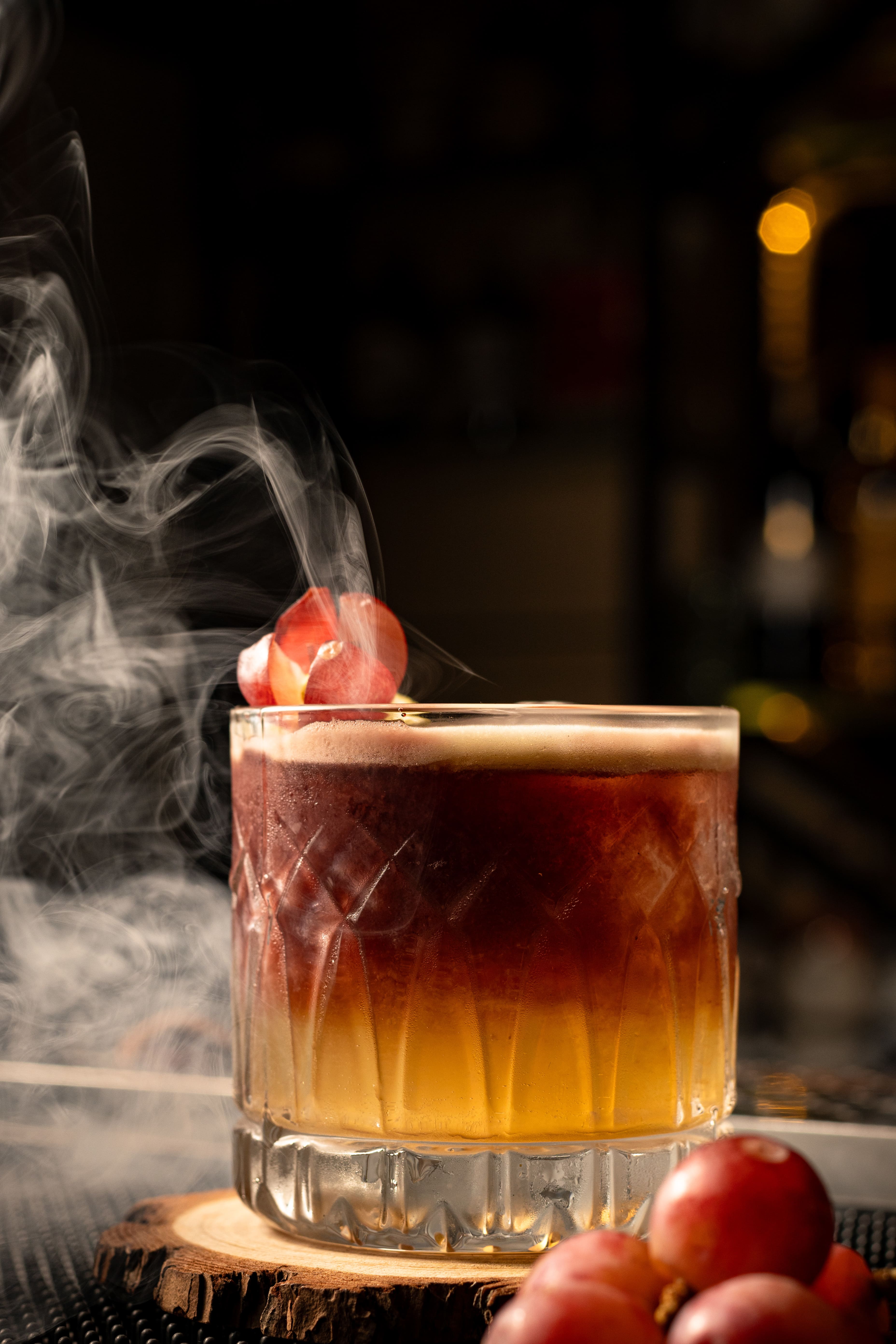 Pinch Bistro & Bar, Panaji, Goa | Zomato