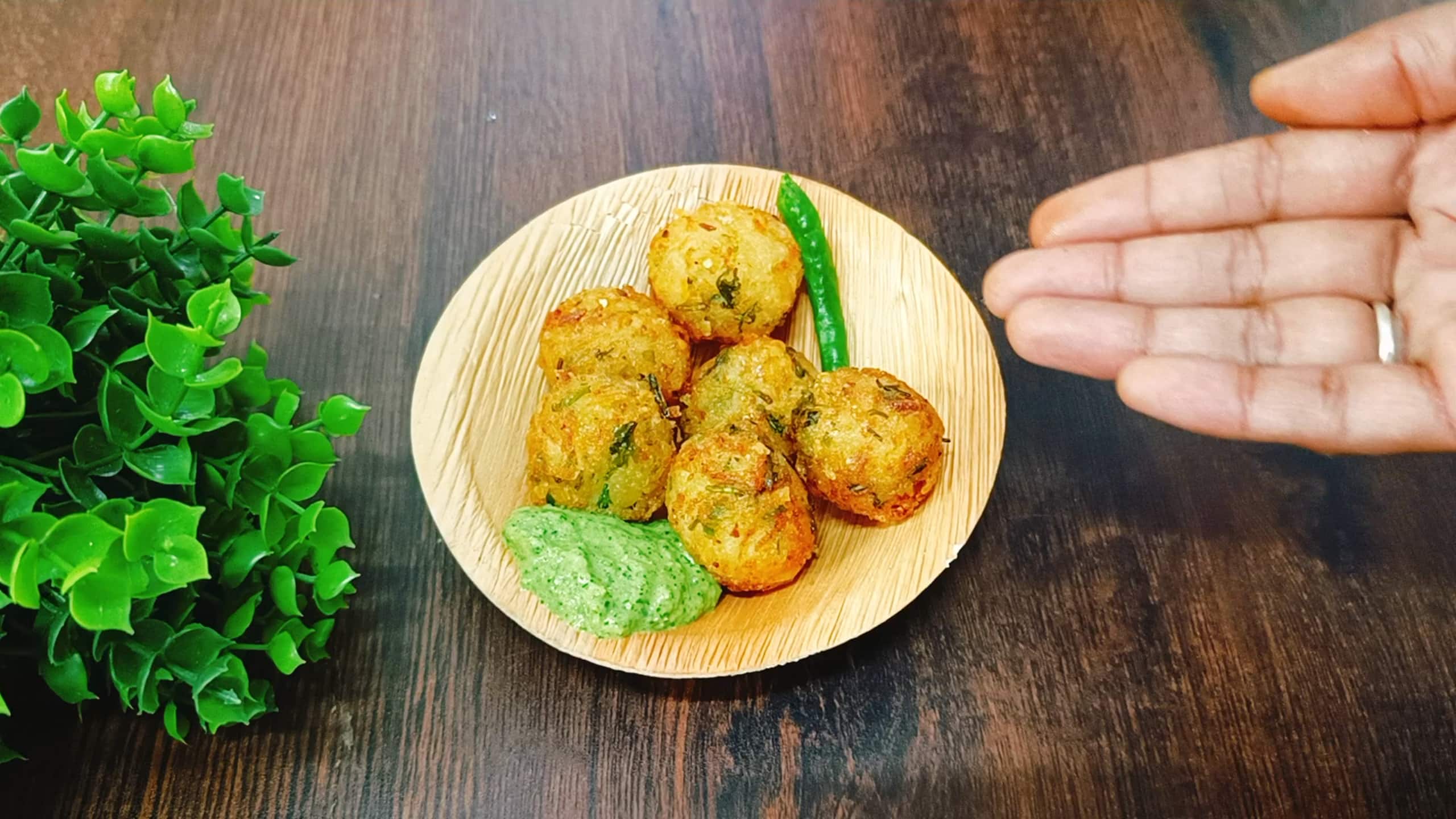 Vishus Kitchen, Transport Nagar, Lucknow | Zomato