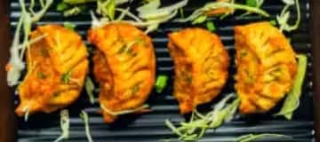 Salt & Pepper, Panch Pakhadi, Thane West, Thane | Zomato