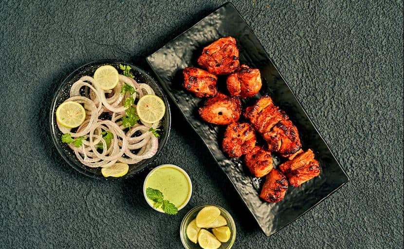 Valley View Junction, Gwal Pahari, Gurgaon | Zomato
