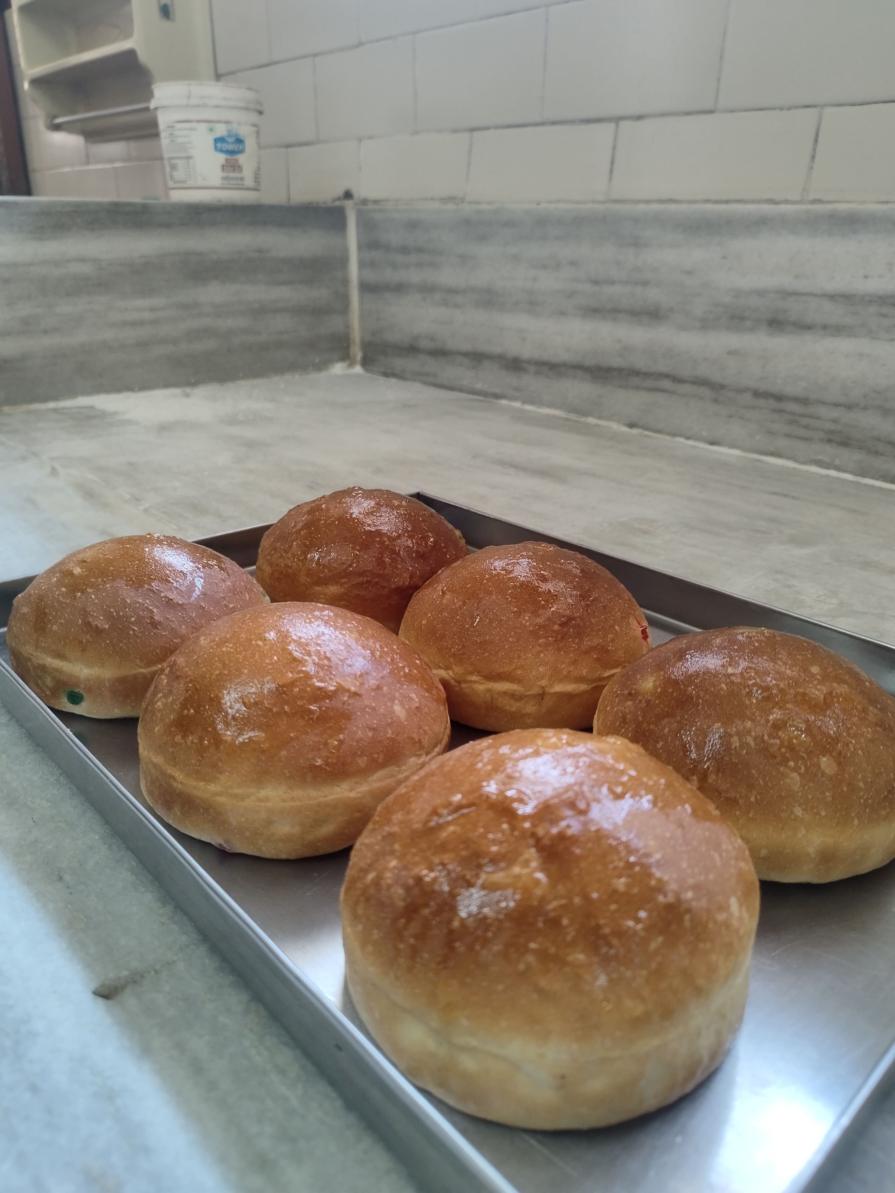 Costa Bakery, Surathkal, Mangalore | Zomato