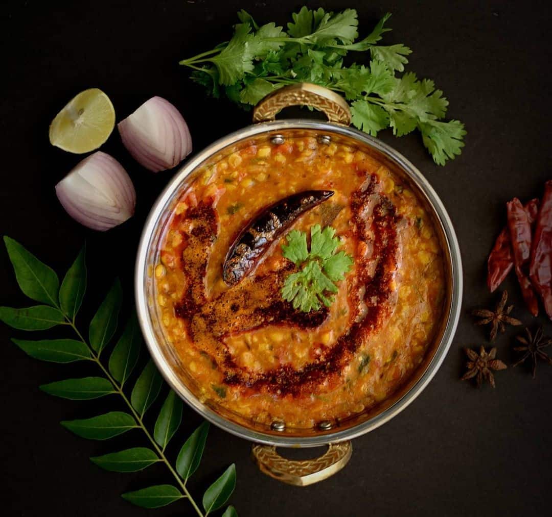 Bhawani Dal Bati, Jhotwara, Jaipur | Zomato