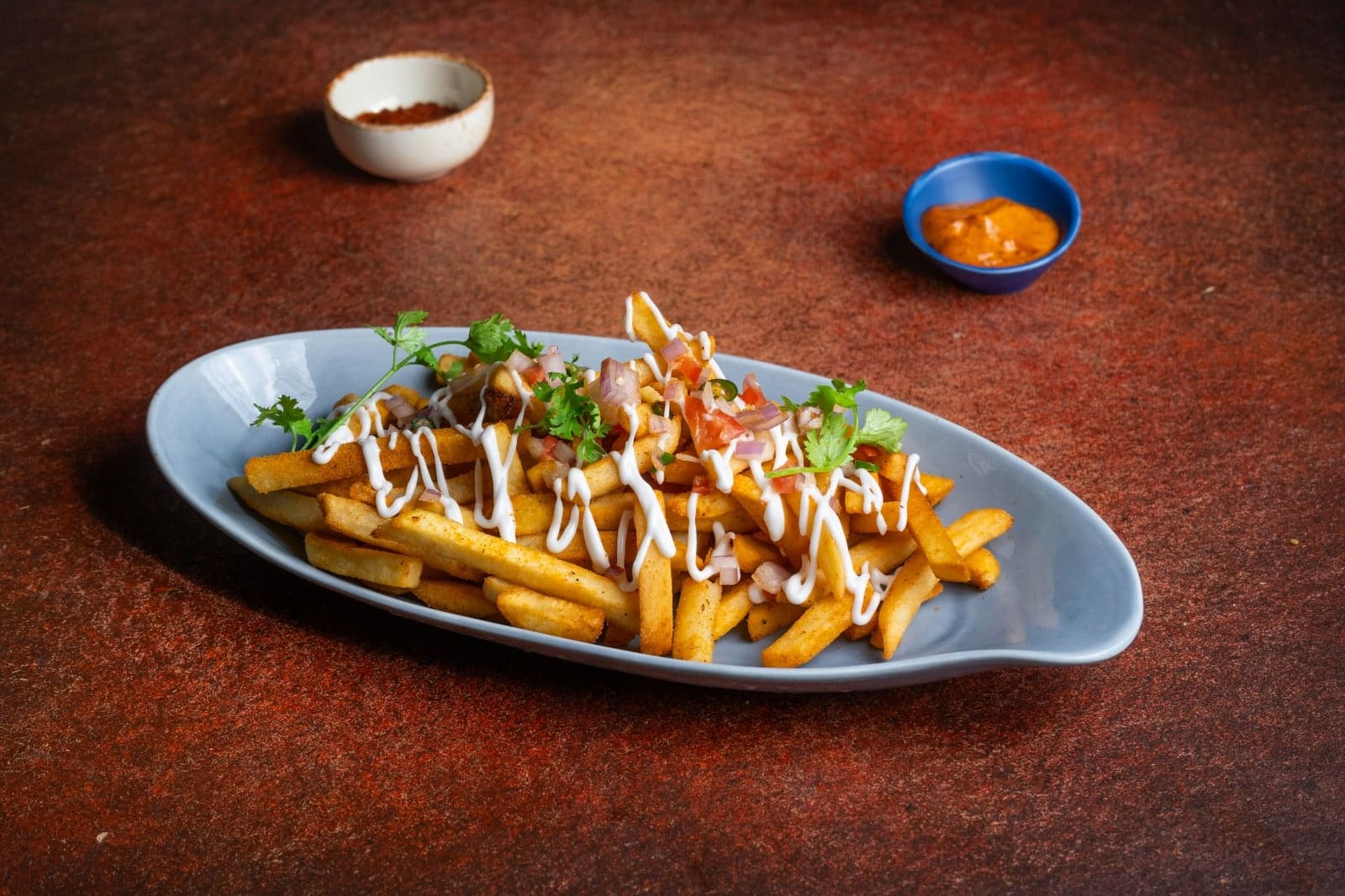 Country Fries, New Alipore, Kolkata | Zomato