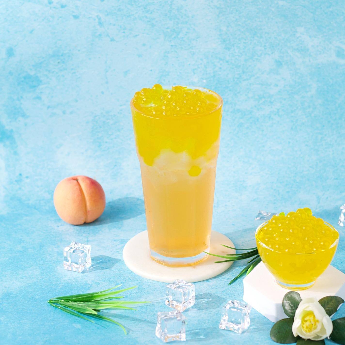 Madno - House of Sundaes, CIDCO, Aurangabad | Zomato