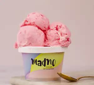 Madno - House of Sundaes, CIDCO, Aurangabad | Zomato