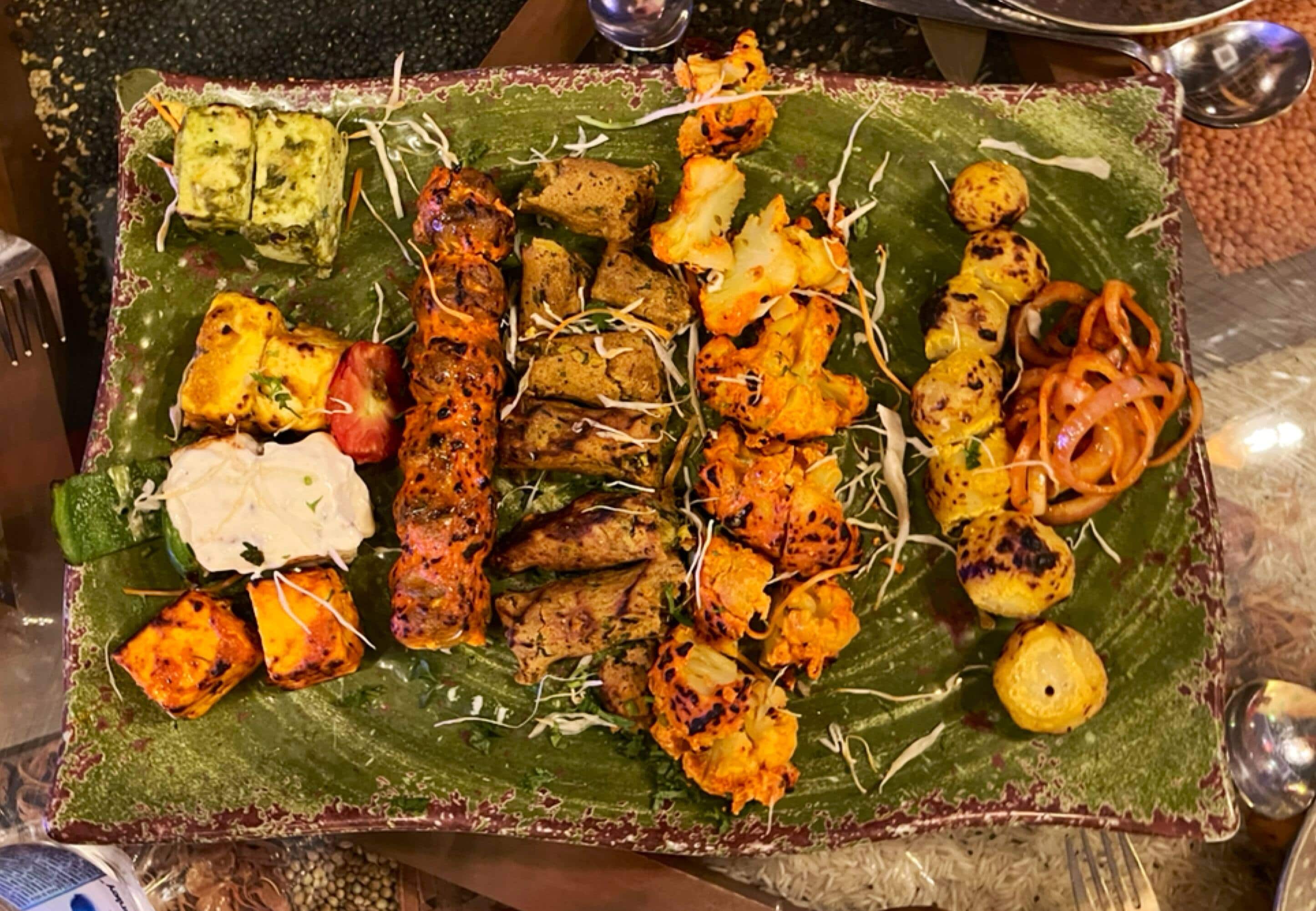 Pind Chromepet, Chromepet, Chennai | Zomato